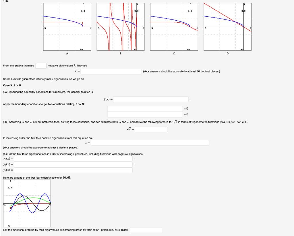 Solved 20 Points In This Problem We Find The 