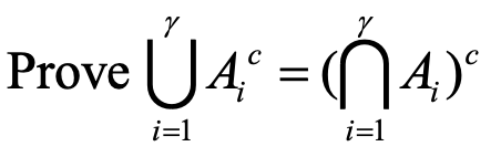 Solved Prove Ú4= N4) i=1 i=1 | Chegg.com