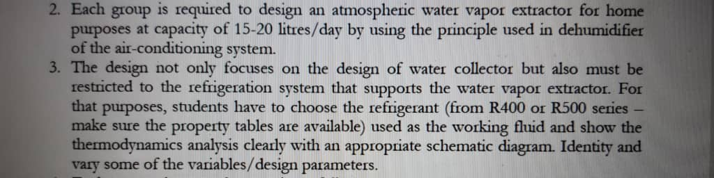 Solved THE ATMOSPHERIC WATER VAPOR | Chegg.com