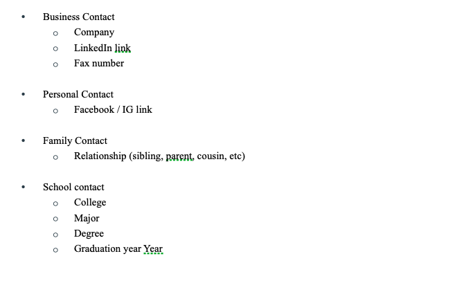 Solved JAVA In this program we will program a hierarchy of | Chegg.com