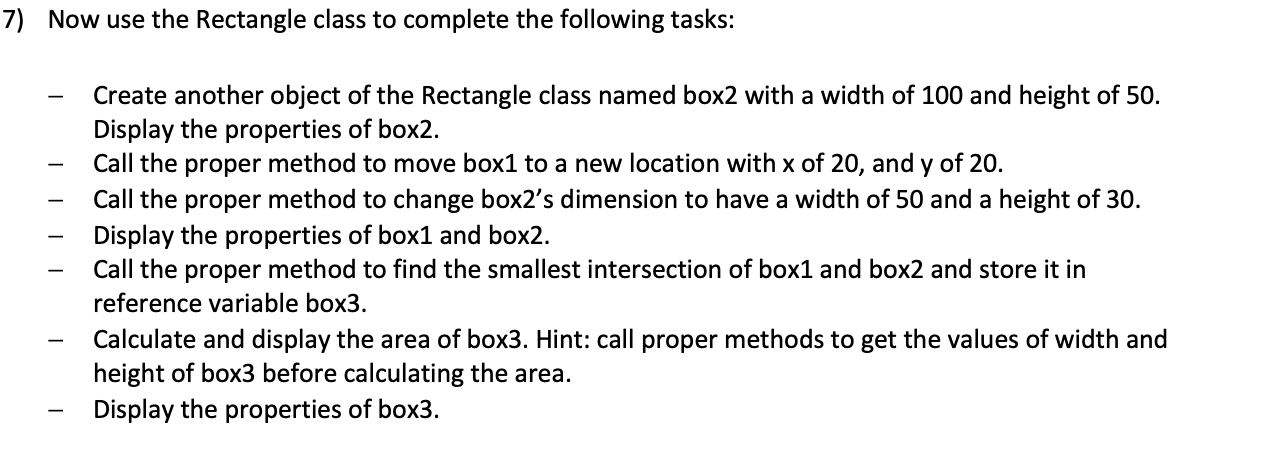 Solved I need help, i am coding this question i checked all | Chegg.com