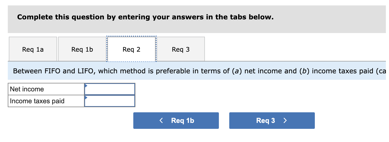 Solved Daniel Company uses a periodic inventory system. Data | Chegg.com