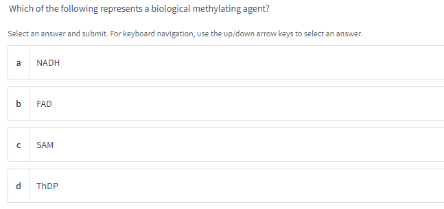 Solved Which of the following represents a biological | Chegg.com
