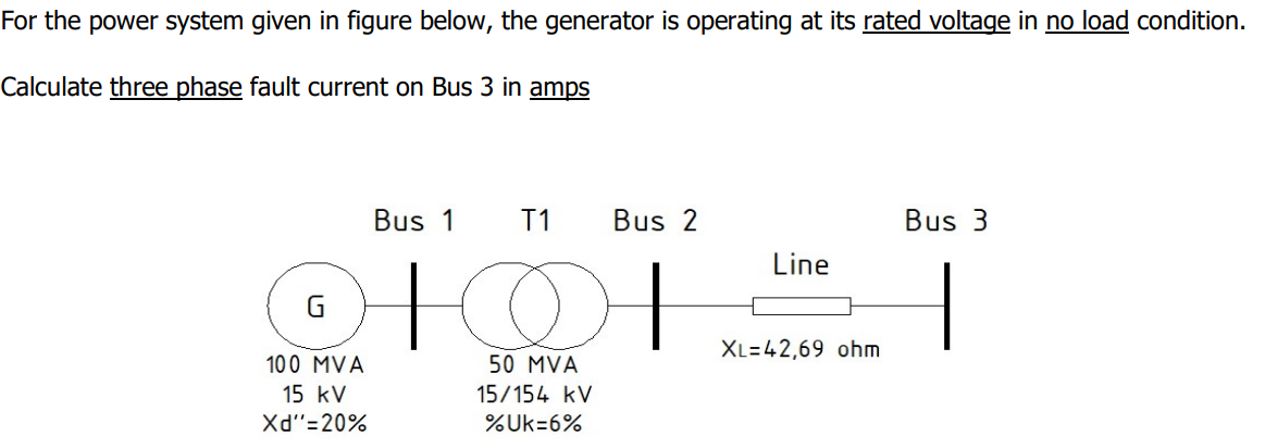 Solved WRITE READABLE FORM AND EXPLAIN VERY DETAILED. DONT | Chegg.com