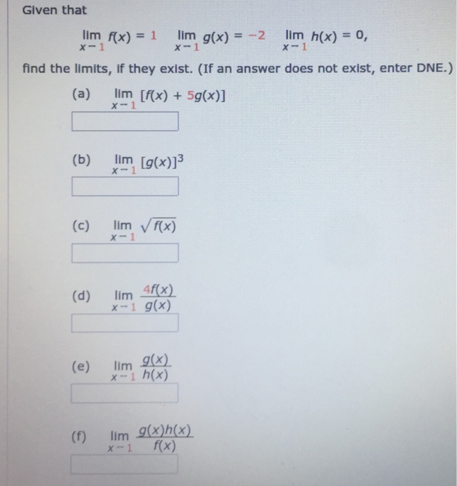 Solved Prove the statement using the ε, δ definition of a | Chegg.com Solved Prove the statement using the ε, δ definition of a | Chegg.com