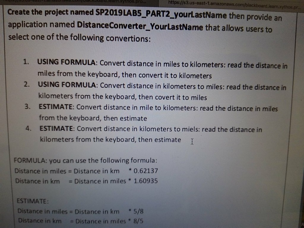 Solved Question | Chegg.com