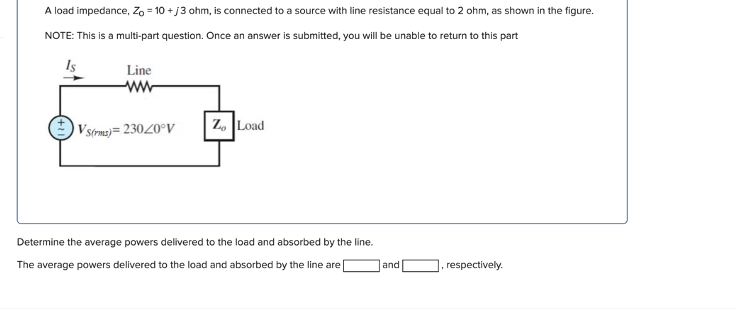 Solved For the circuit shown in the given figure, assume | Chegg.com