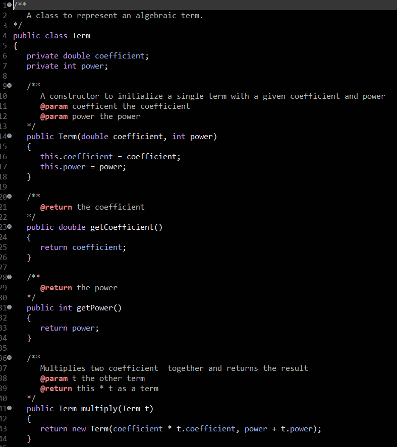 Solved Assignment 9 Directions Using the attached files, | Chegg.com