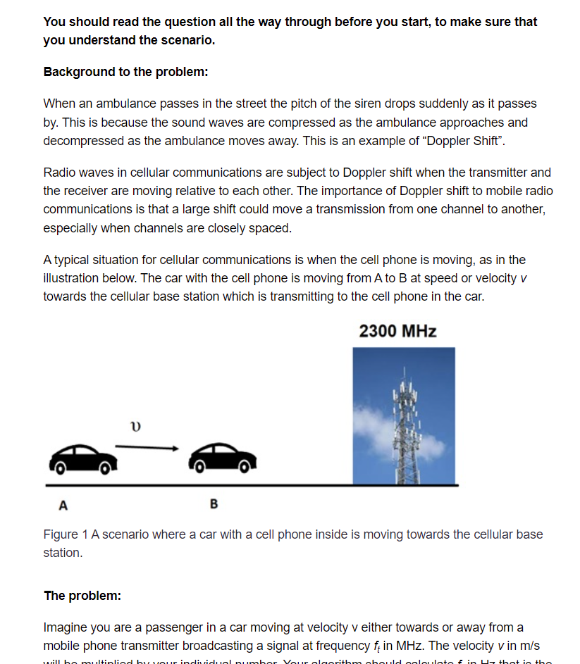Solved All this is Python related a.Consider the | Chegg.com