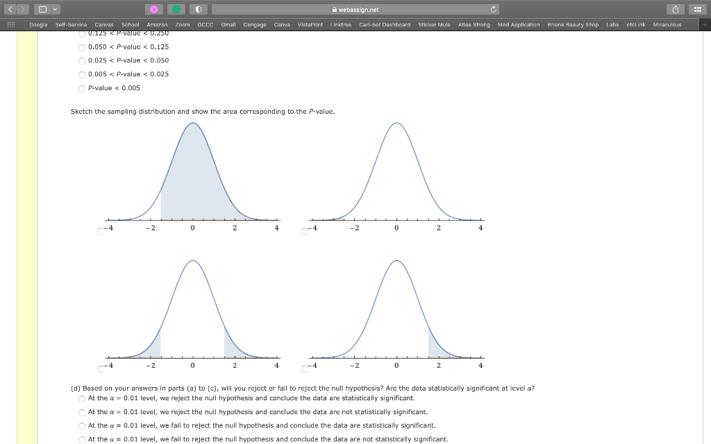 Solved A hospital reported that the normal death rate for | Chegg.com