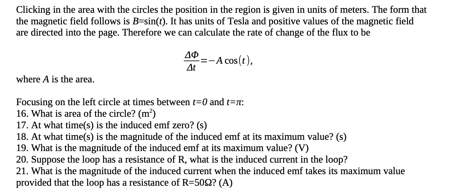 Solved Time:+0.50 + + + + Loop A + + Loop B Loop C + + + + + | Chegg.com