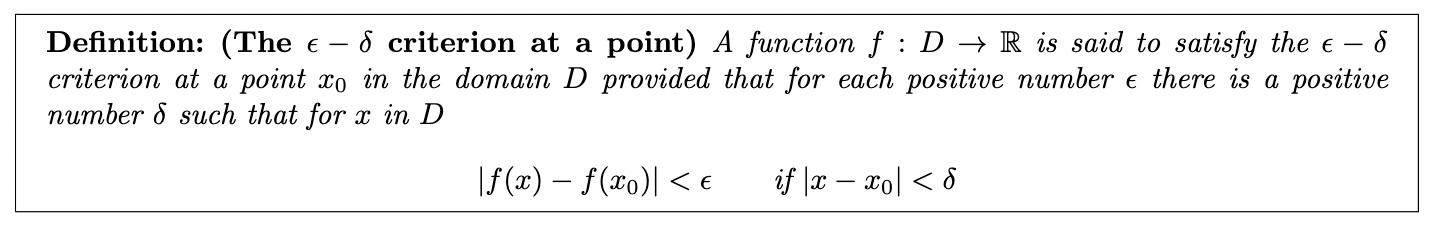 Solved Let f : R → R be a differentiable function. Suppose | Chegg.com