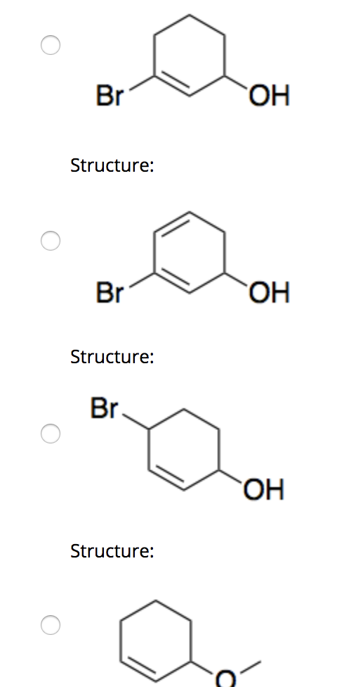Solved Please select the correct line-angle notation | Chegg.com