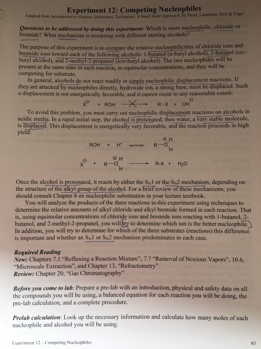 Solved What are the balanced chemical equations and how many | Chegg.com