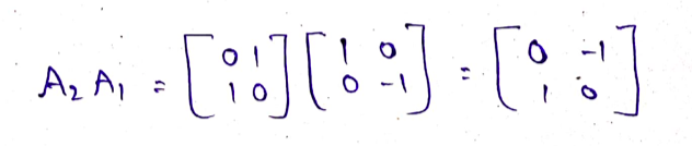 Solved Need basic/simple Matlab code. Says to convert angles | Chegg.com