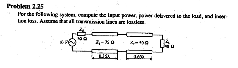 Solved solve by hand | Chegg.com