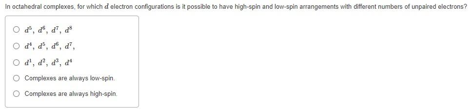 Solved How many bonds can ortho-phenanthroline form to a | Chegg.com