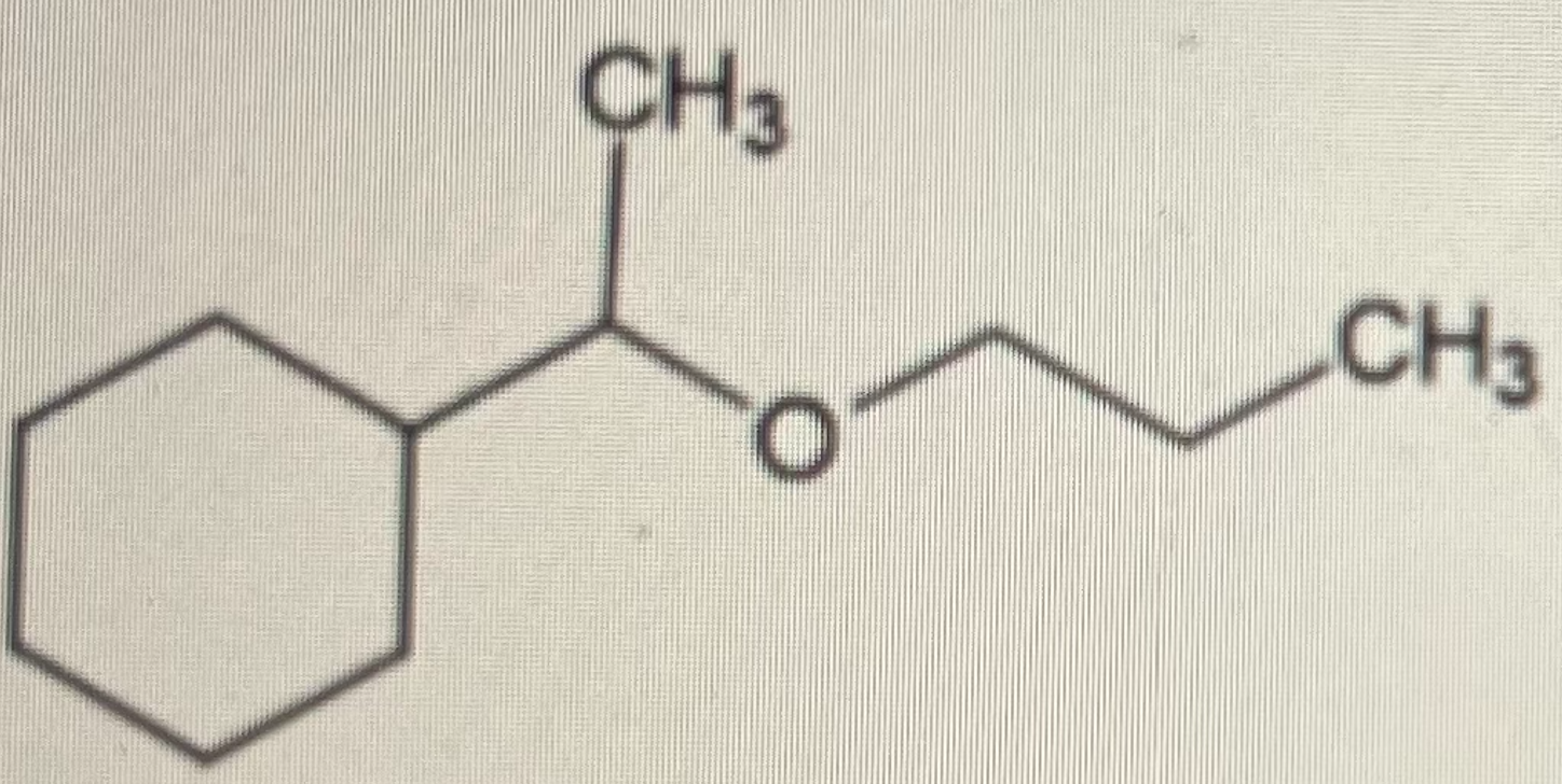 Solved CH3 CH3 | Chegg.com