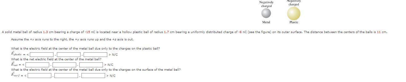 Solved Assume the +x axis runs to the right, the ty axis | Chegg.com