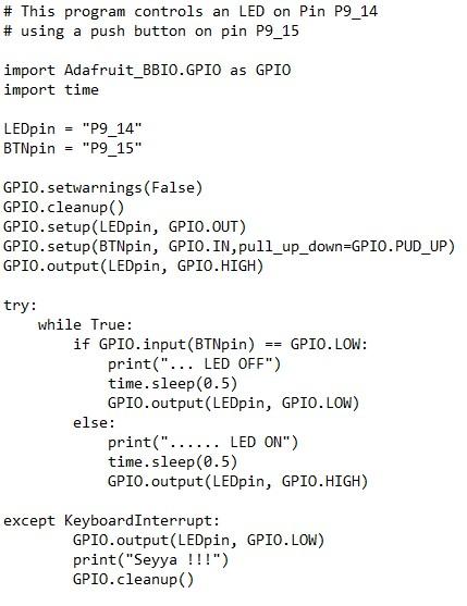 Solved Create A Python Program Named Lab2lastnamepy Which 