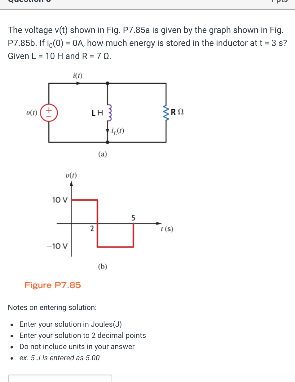 Solved 2 pls = Given R1=8 N, R2=16 N, R3 = 11 N, and L = 9 | Chegg.com