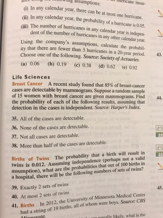 Solved Library User Password: CHAPTER 8 Counting Principles: | Chegg.com