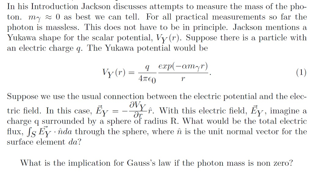 Solved #Electrodynamics Hi. Please help calculating the | Chegg.com
