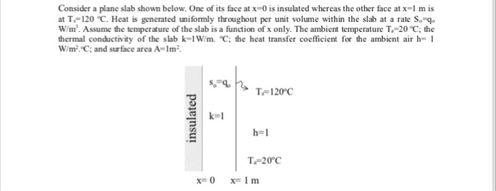 Solved (a) (10) Write the differential energy equation in | Chegg.com