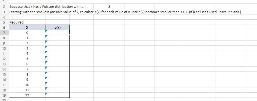 Solved \begin{tabular}{|l|l|} \hline \multicolumn{1}{|c|}{} | Chegg.com