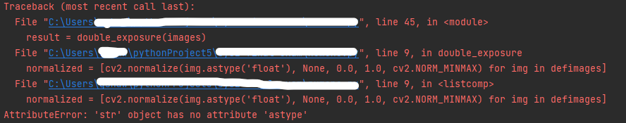 This is the project that I am doing This is my | Chegg.com