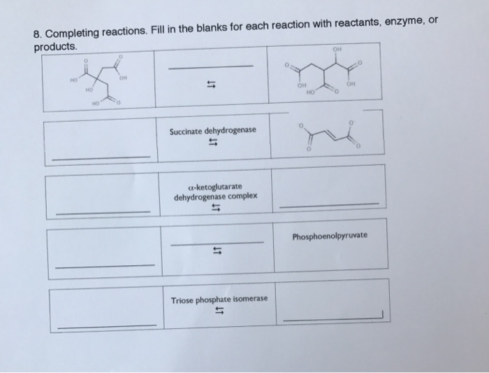 Biology Archive | July 24, 2017 | Chegg.com