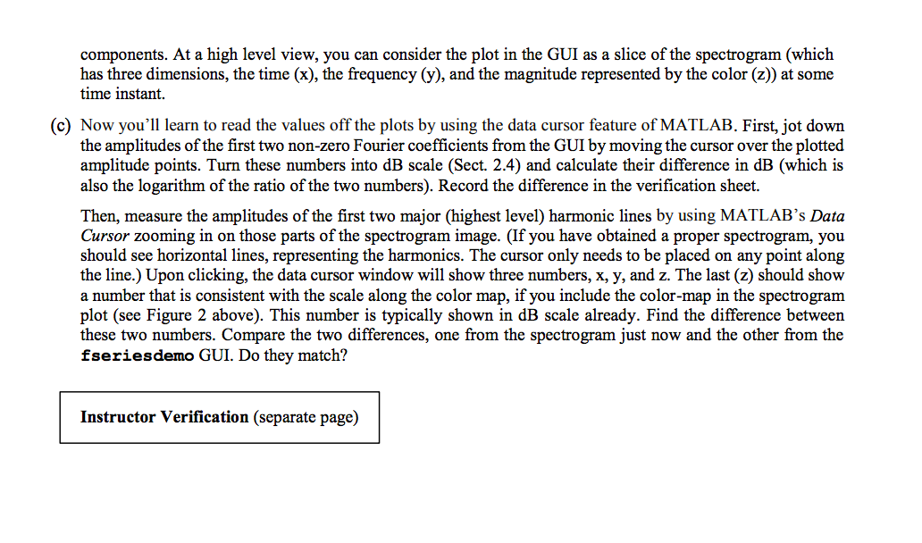 томошппP ооооп по опиророс по спо осппрппъти со 3.3 | Chegg.com