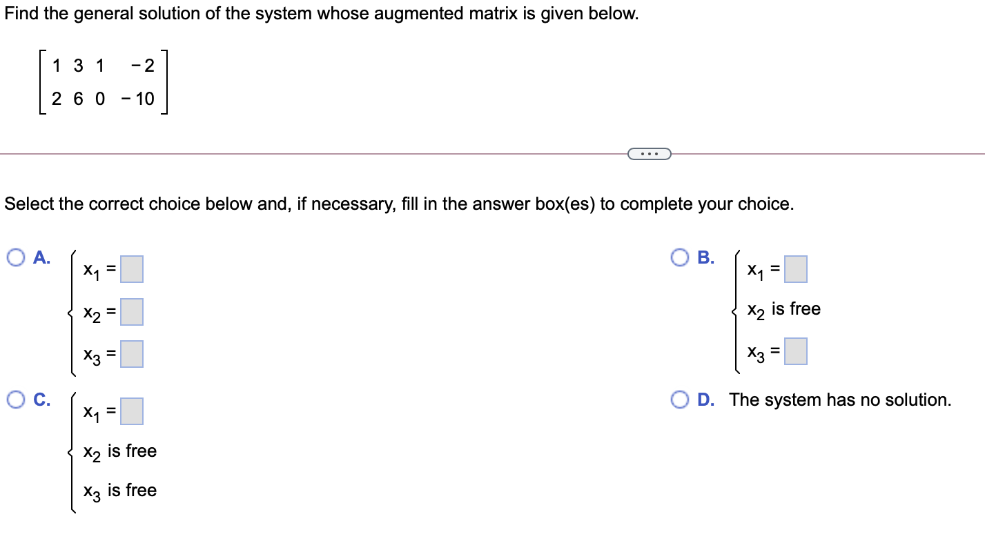 Solved Determine the value(s) of h such that the matrix is | Chegg.com