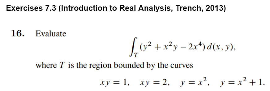 Solved I need help with this problem. If possible, a | Chegg.com
