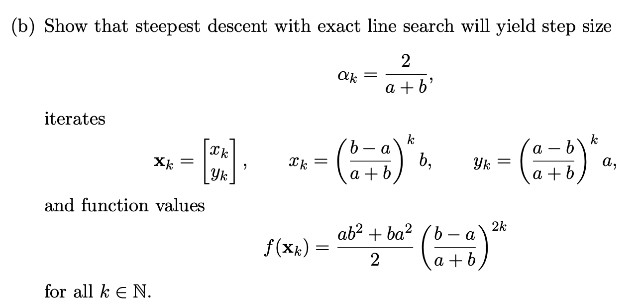 3. Consider the function f:R2→R defined by | Chegg.com