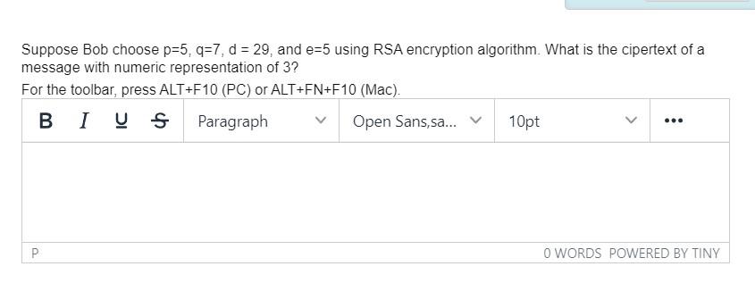 Solved The checksum of the three letters in hex code | Chegg.com
