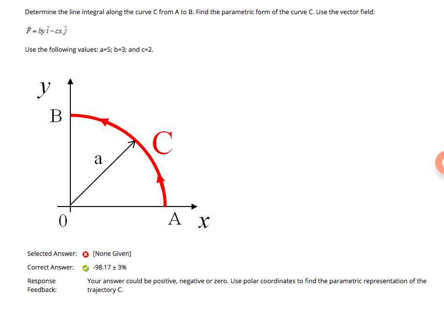 Solved 2 Prove that F is a gradient field and determine the | Chegg.com