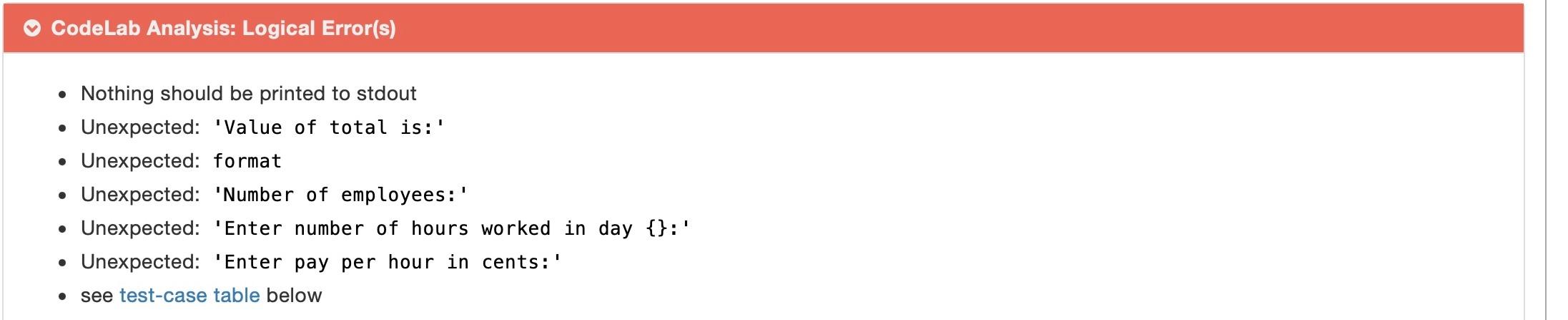 Solved Instructions Assume The Input Data Is Structured As 7218
