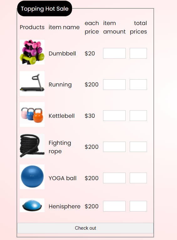 Solved I wanna javascript validation, if we input not the | Chegg.com