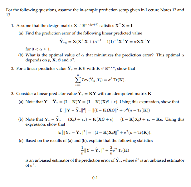 please.. | Chegg.com