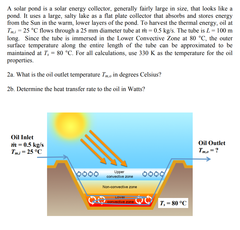 Solved . 107 (m/s) Pr B. 103 (K-1) TABLE A.5 Thermophysical | Chegg.com
