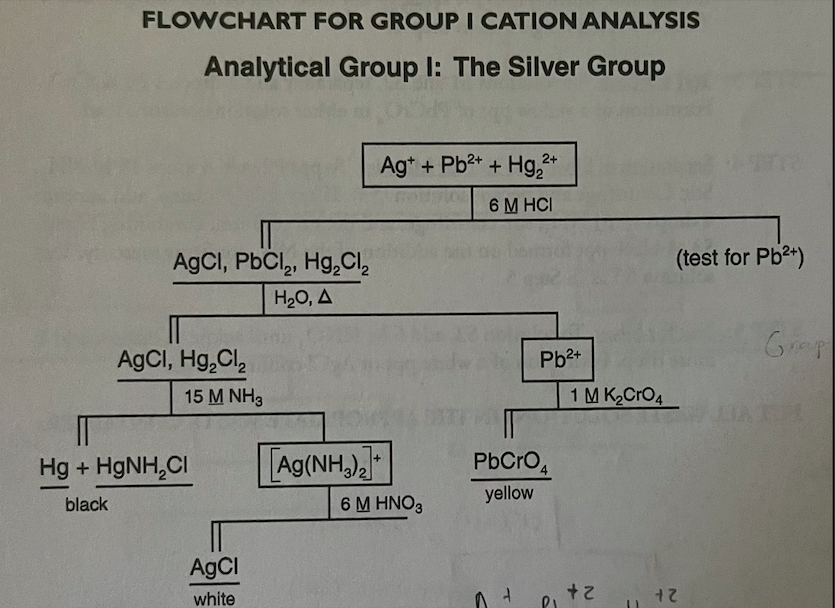Solved Can I get help creating a flowchart Experimental | Chegg.com