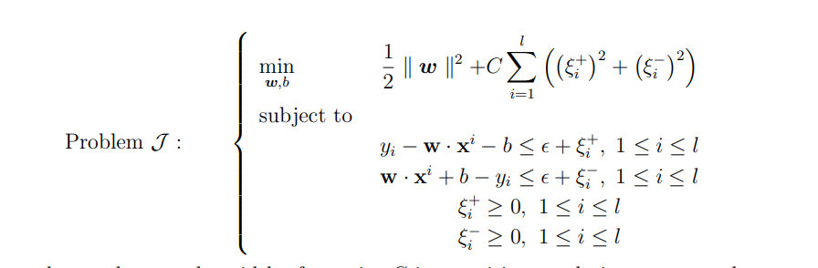 ) Set up a Lagrangian function. It is advisable to | Chegg.com