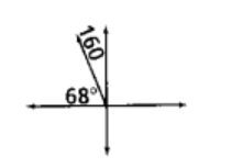 Solved Describe each vector using ordered pair notation. | Chegg.com
