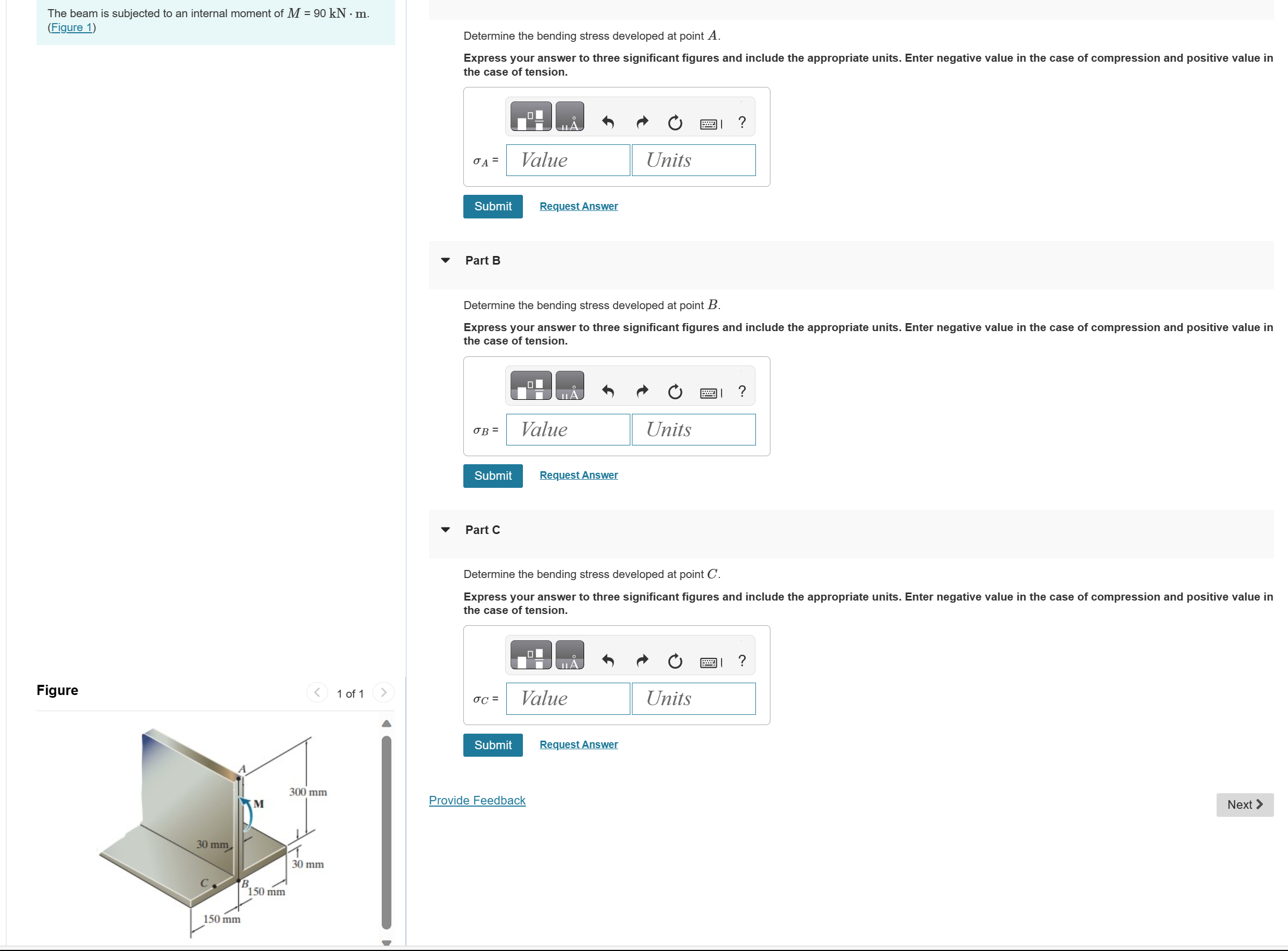 Solved ? | Chegg.com