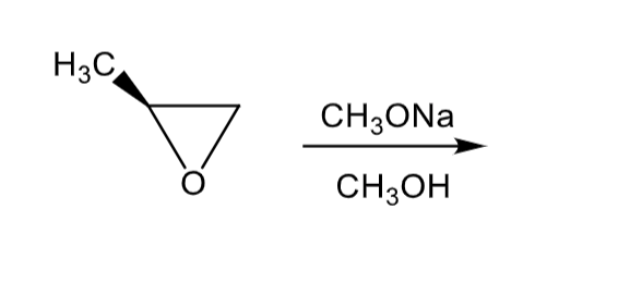 Solved CH3OH CH3ONa | Chegg.com