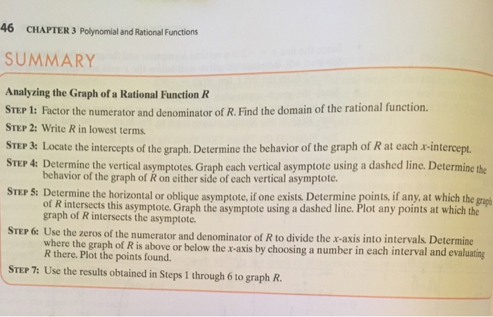 Solved Follow steps 1 through 7 on page 246 to analyze the | Chegg.com