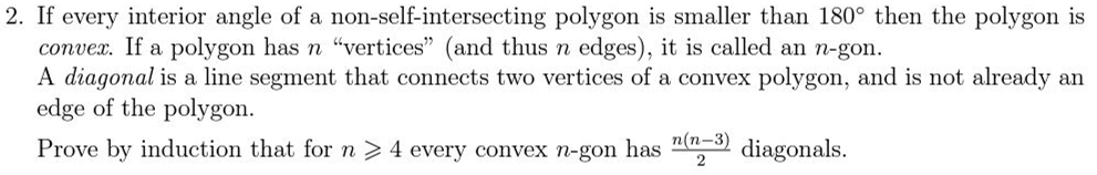 Solved explain all answers with logic symbols and | Chegg.com