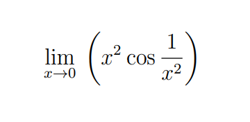 Solved lim (x cot x) -> lim 0 0 2 X COS lim sin (x + sin | Chegg.com