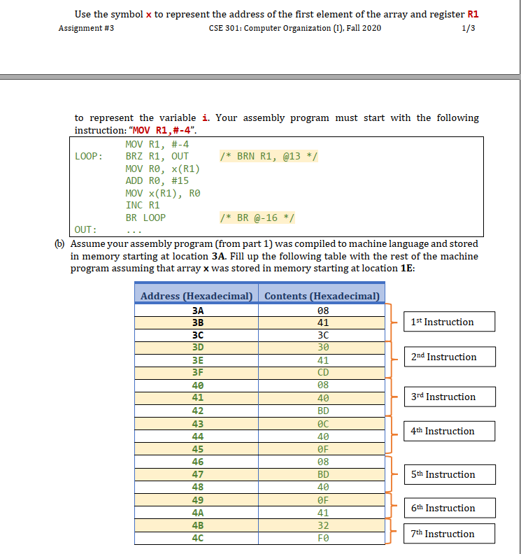 Solved it is the Question and the answer please explain the | Chegg.com